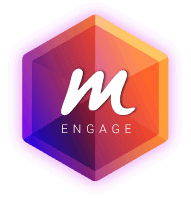 MOMENTUM MULTIPLY - Your world of wellness is waiting